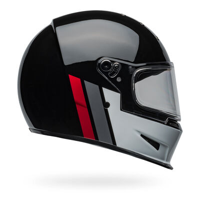 Motorcycle | Bell Helmets
