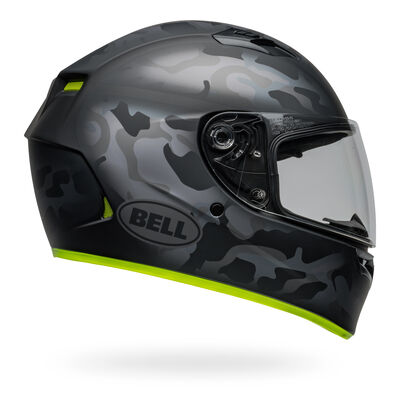 Motorcycle | Bell Helmets