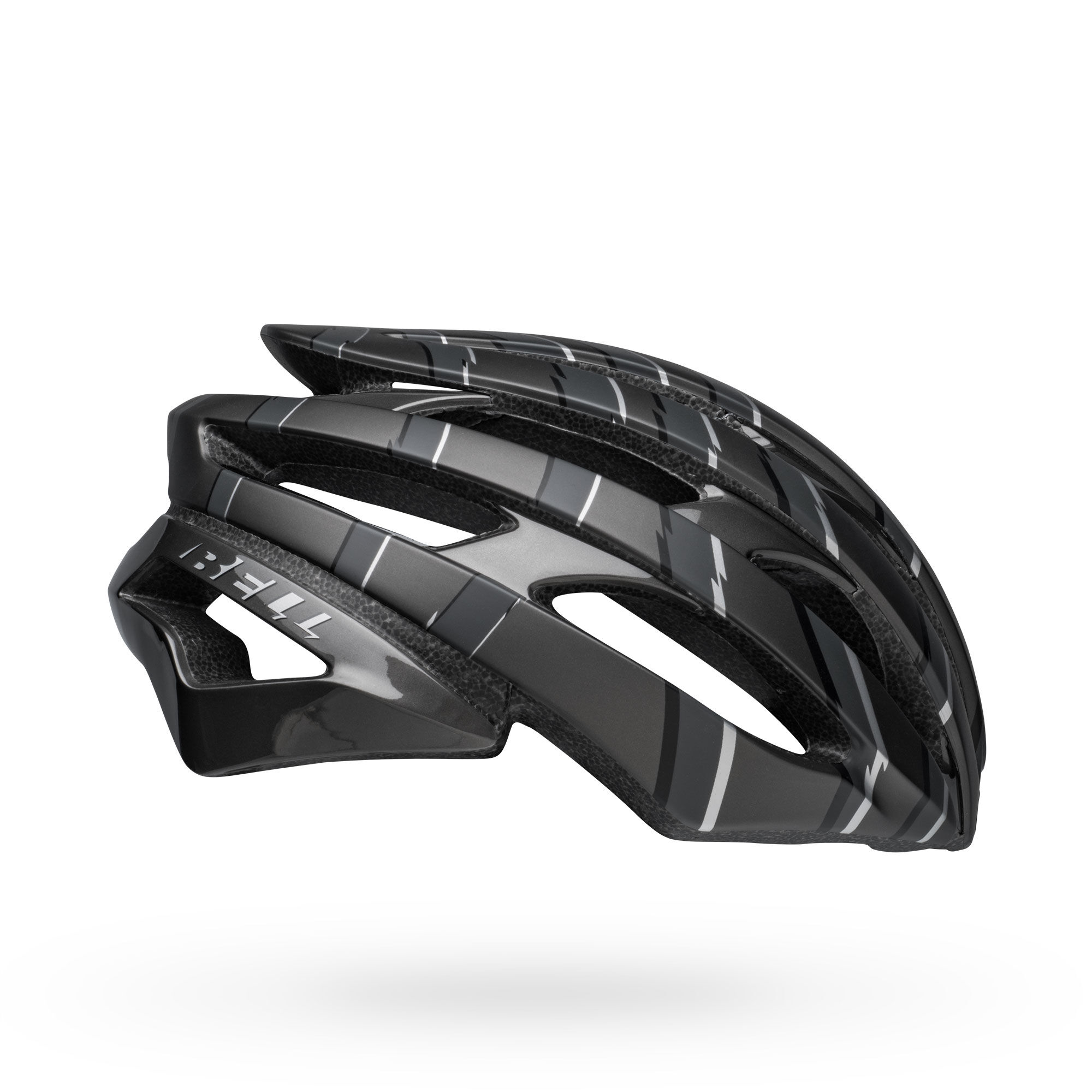 Stratus Mips | Bell Helmets
