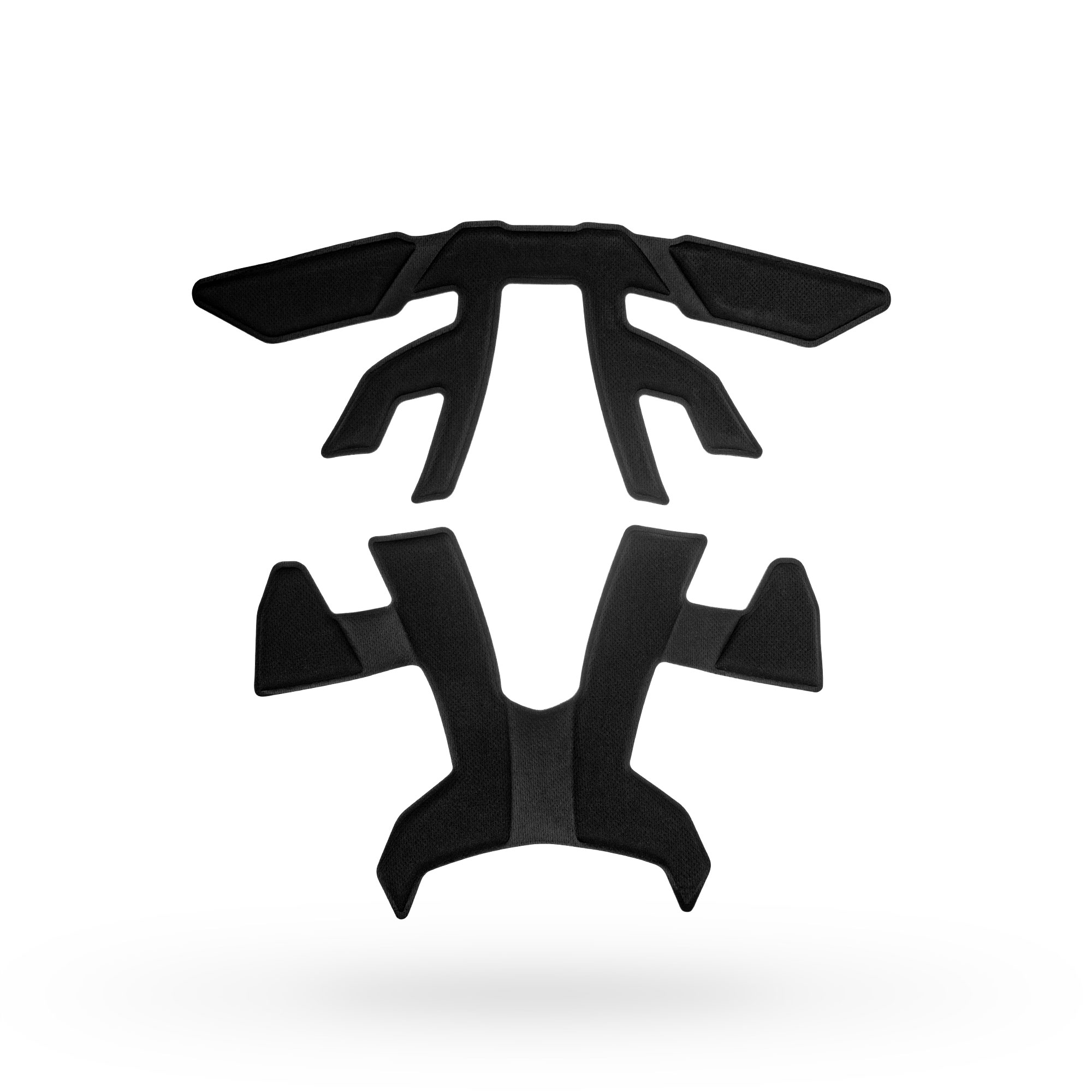 Bike Helmet Replacement Parts | Bell Helmets