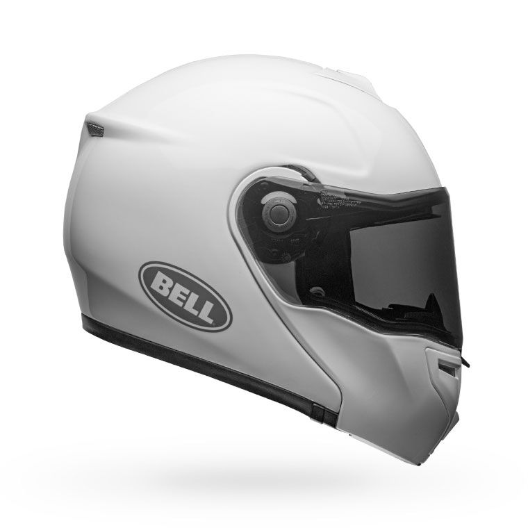 Motorcycle | Bell Helmets