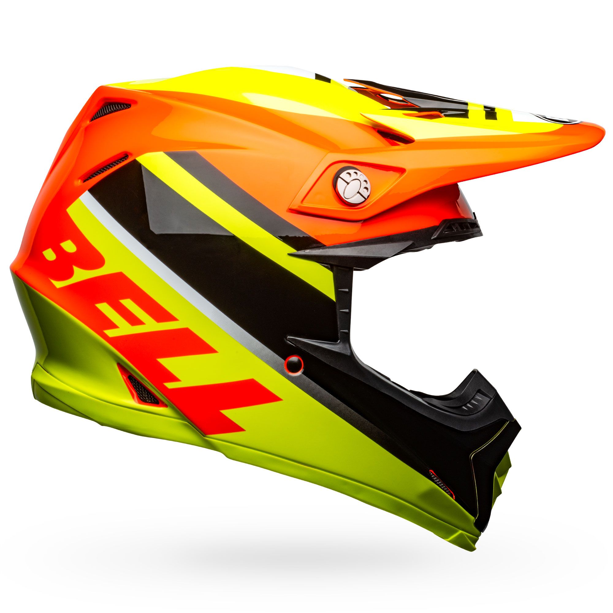 MX-9 Mips | Bell Helmets