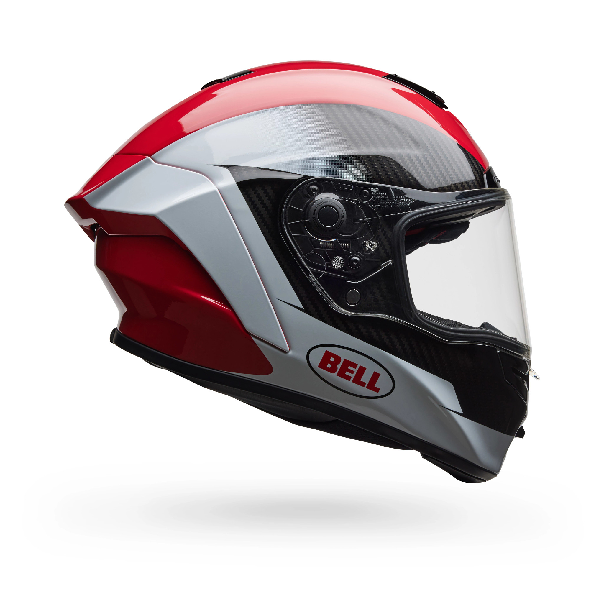 Motorcycle | Bell Helmets