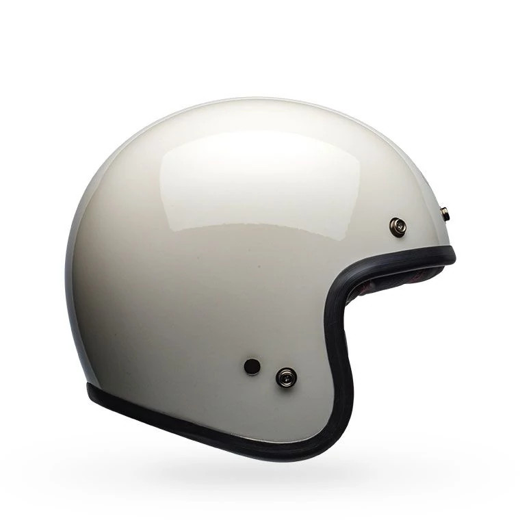 Bell Classics - Retro & Vintage-inspired Helmets