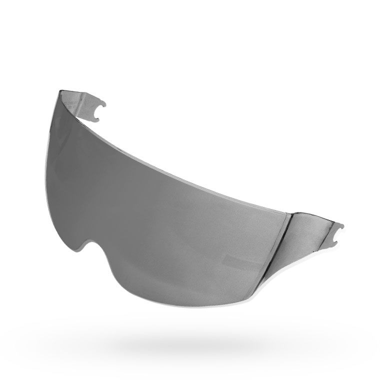 Revolver Evo Inner Shield | Bell Helmets