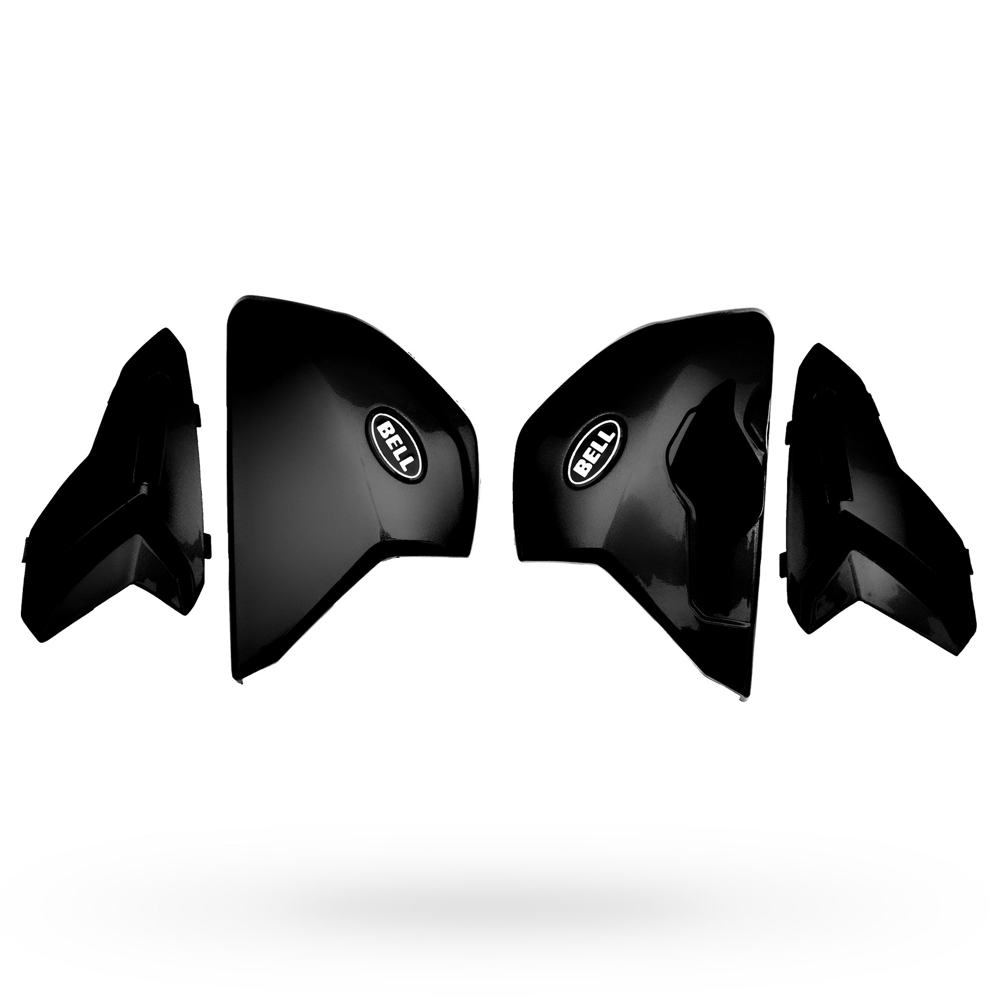 Mag-9 | Bell Helmets