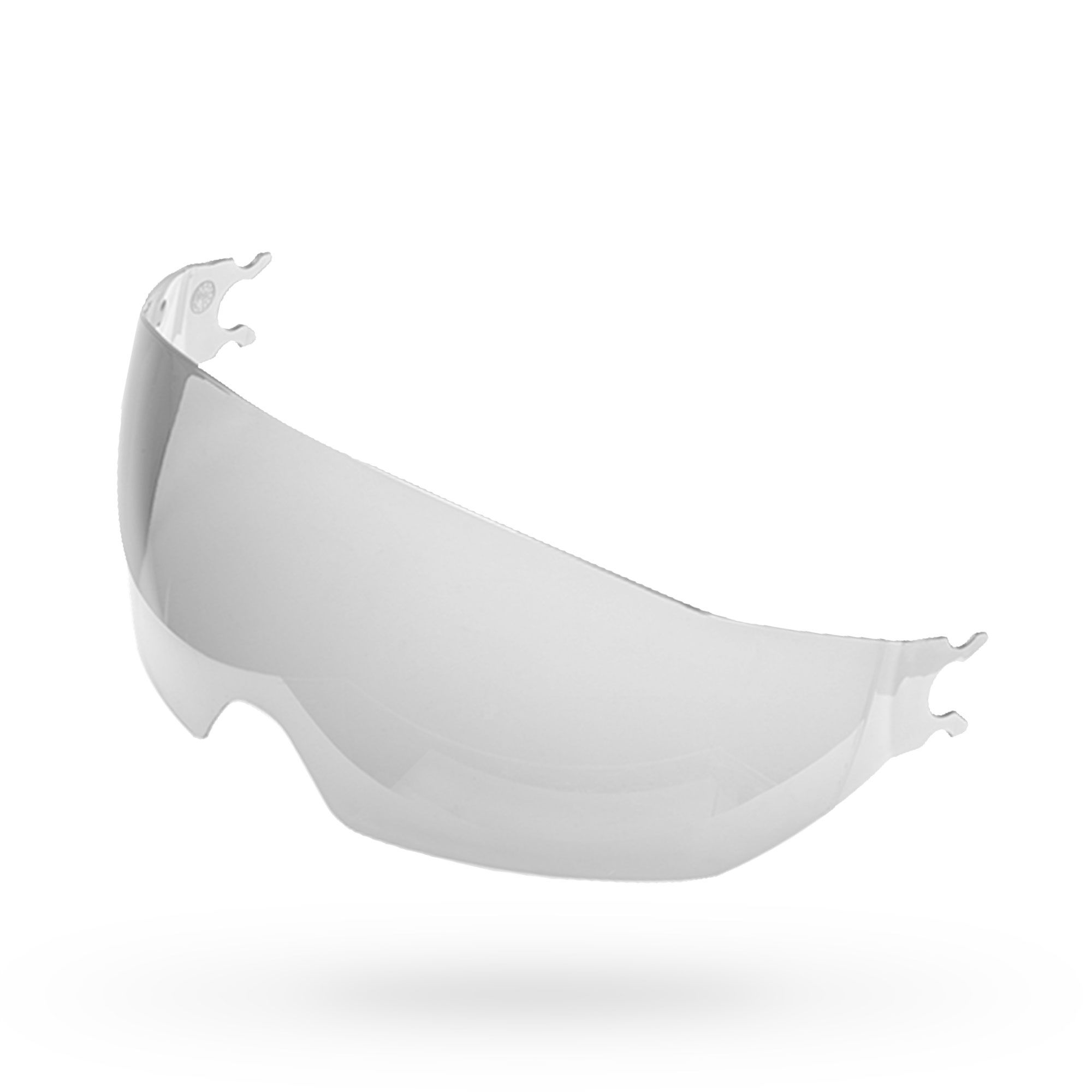 Motorcycle Helmet Face Shields | Bell Helmets