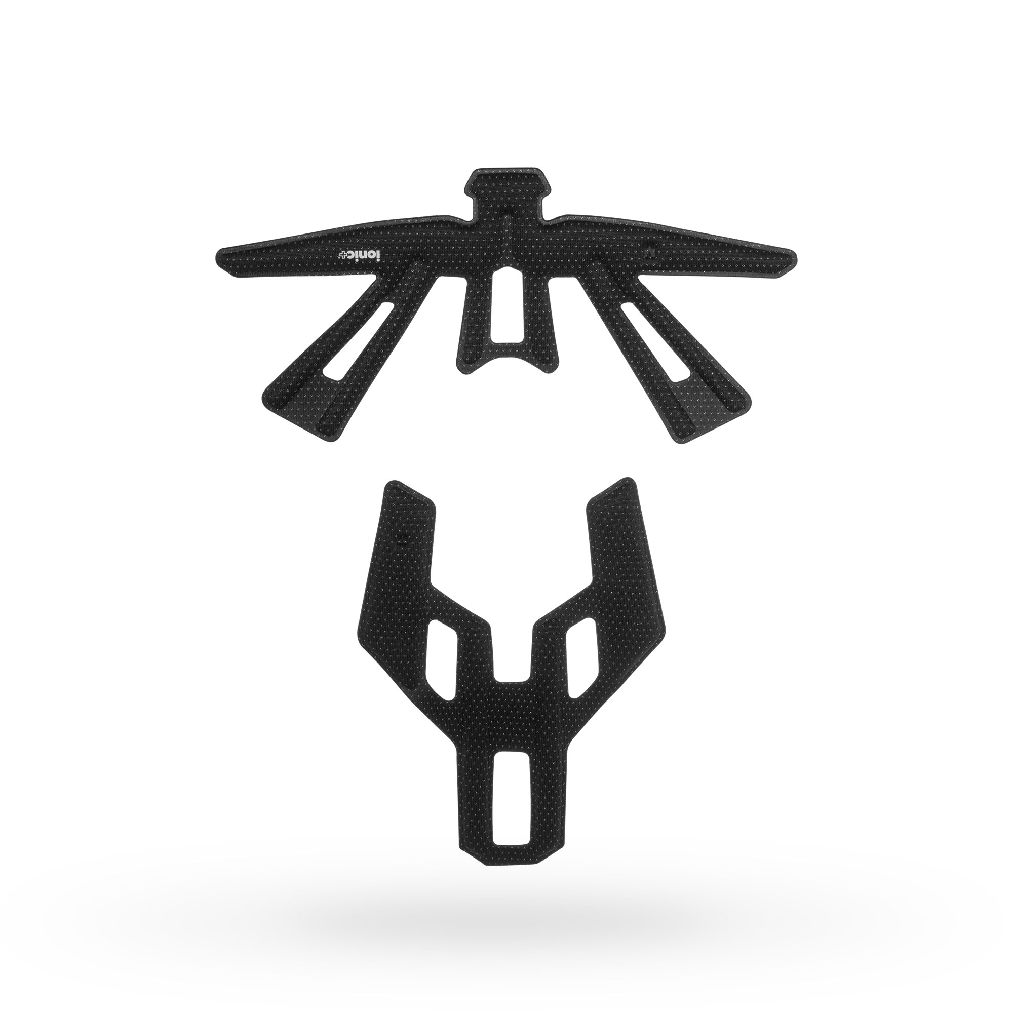 XR X-Static Pad Kit | Bell Helmets