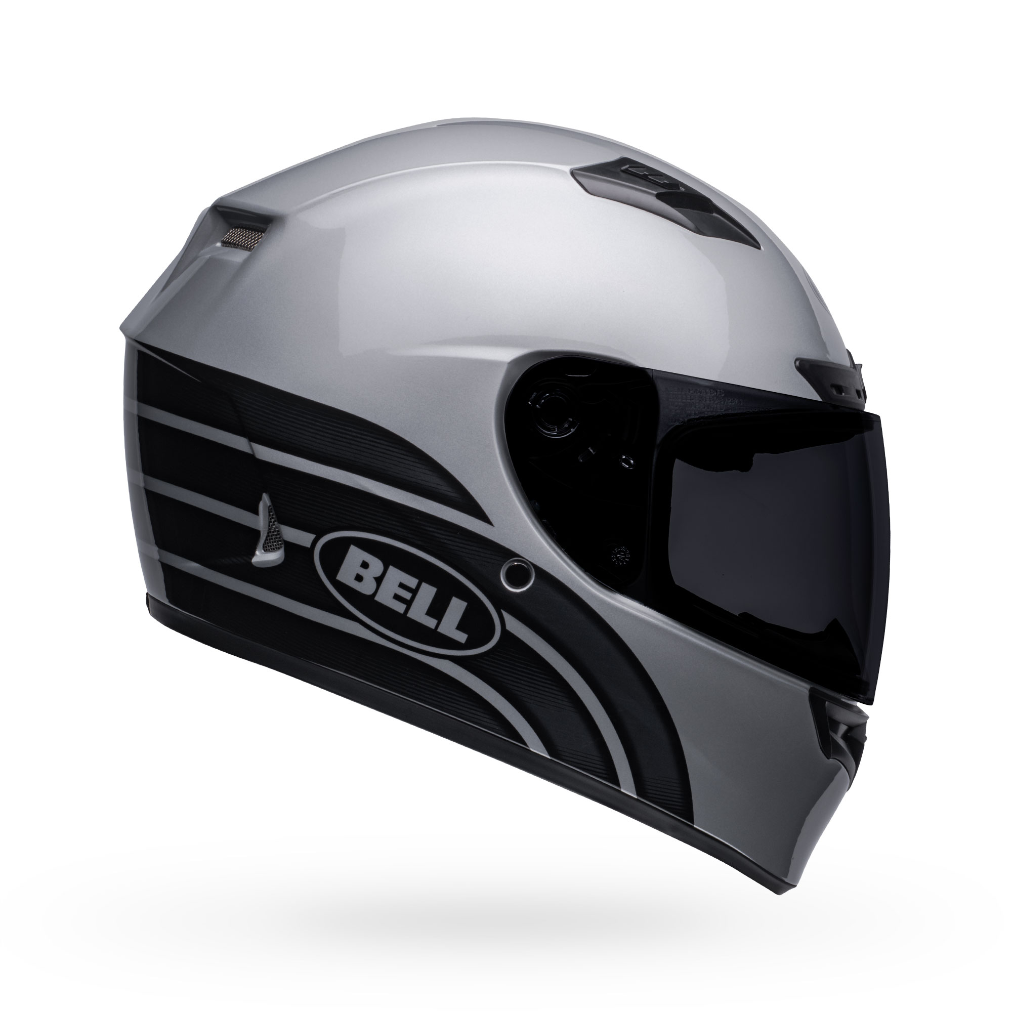 Motorcycle | Bell Helmets