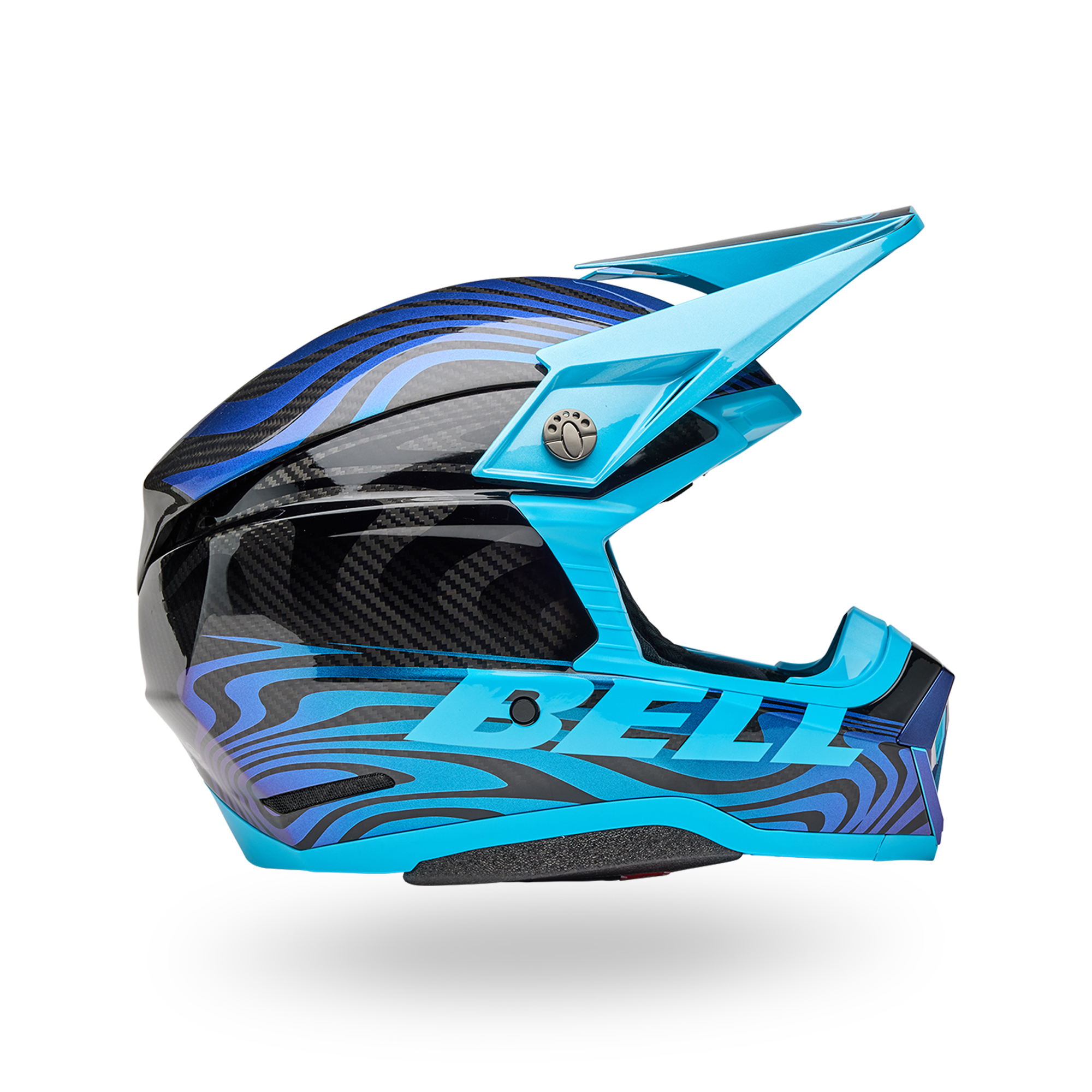 Sites-bellhelmets-Site