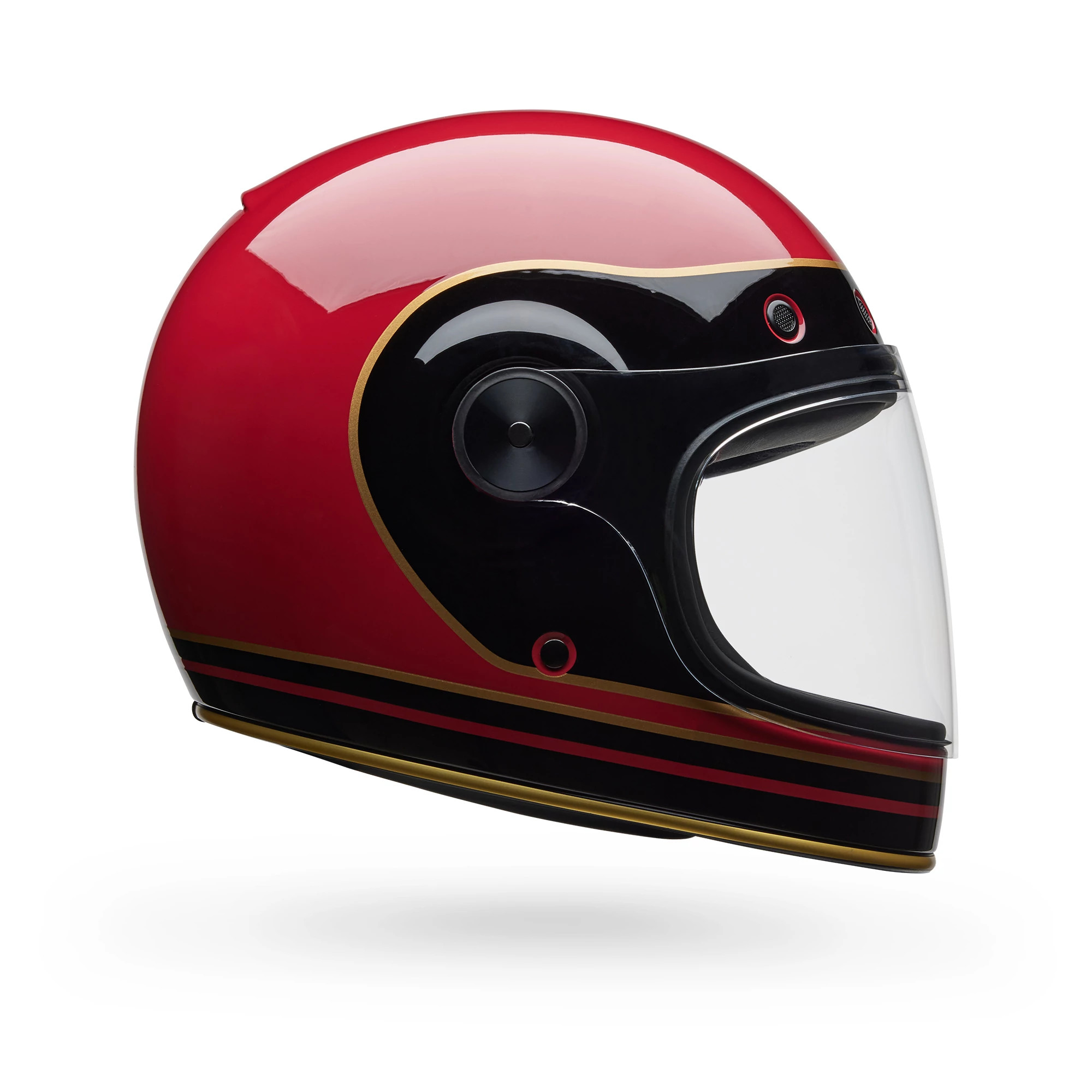 Motorcycle | Bell Helmets