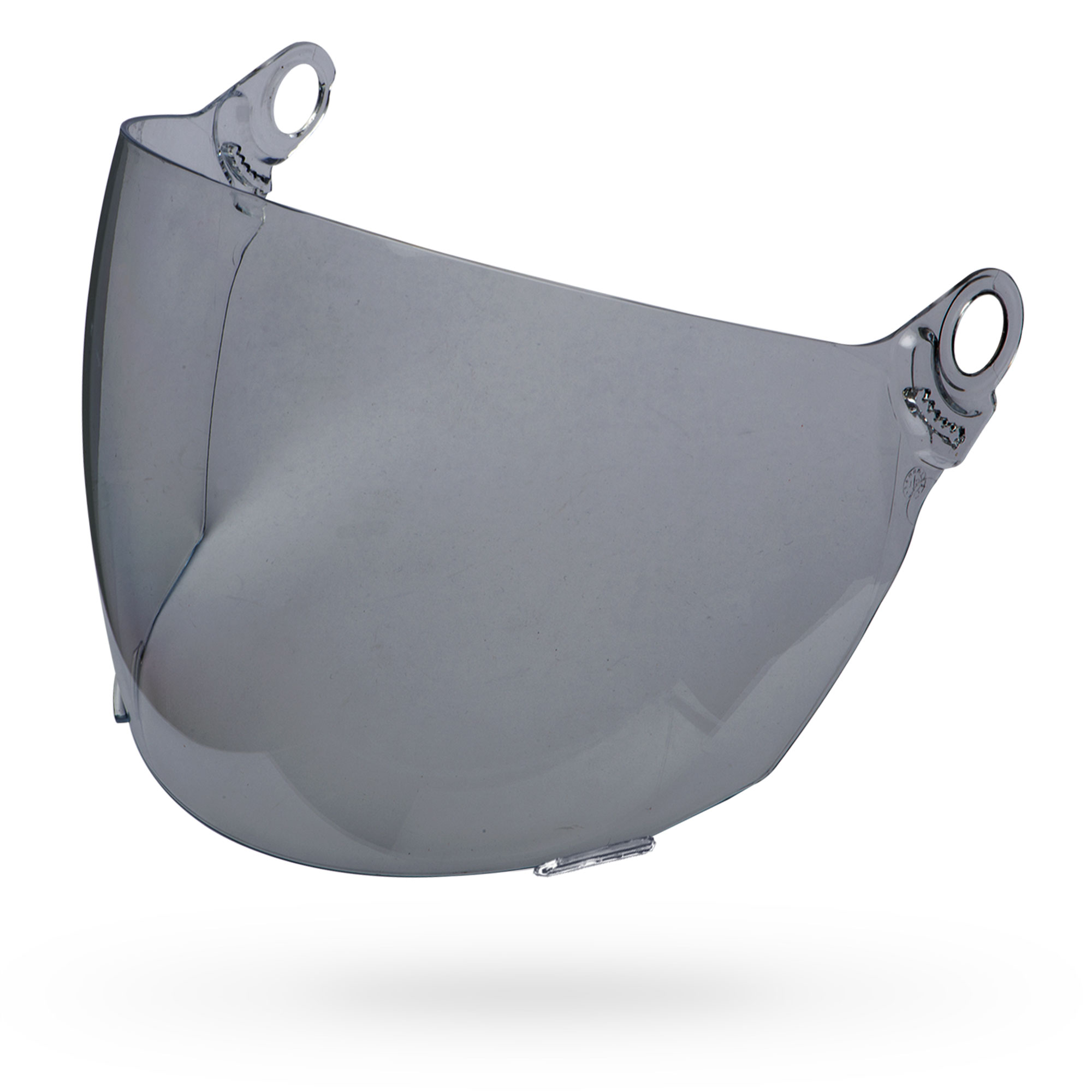 Mag-9 Shield | Bell Helmets