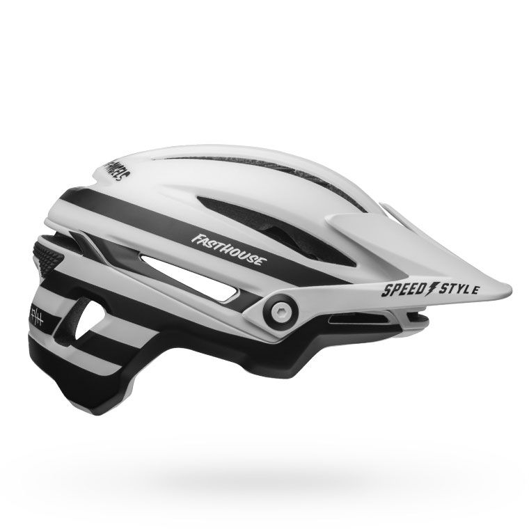 How to Fit Your Bike Helmet | Bell Helmets