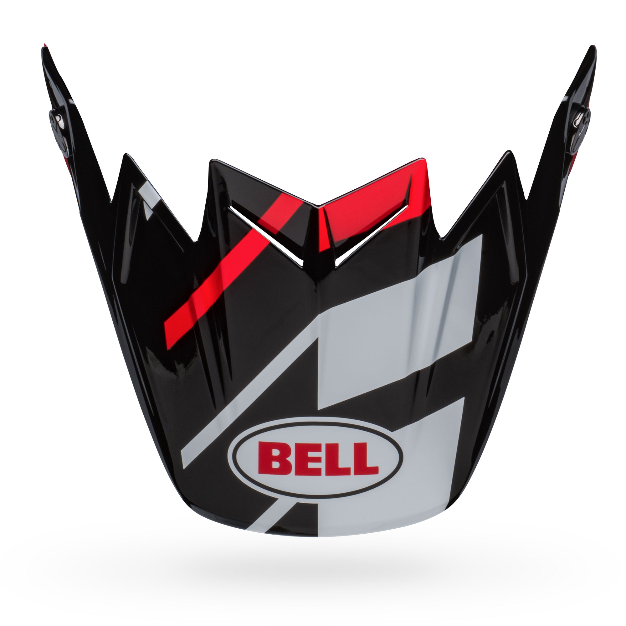 Moto-9S Flex | Bell Helmets