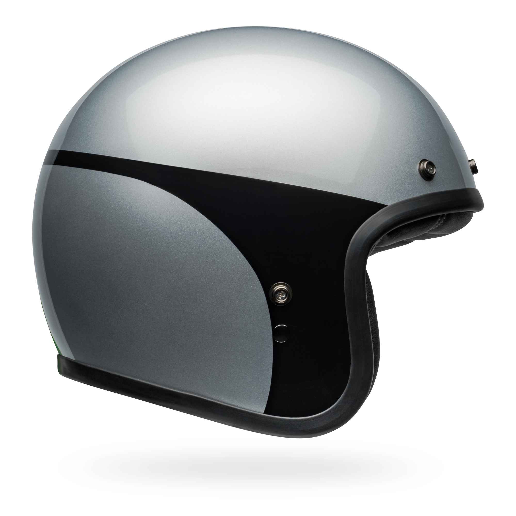 Motorcycle | Bell Helmets