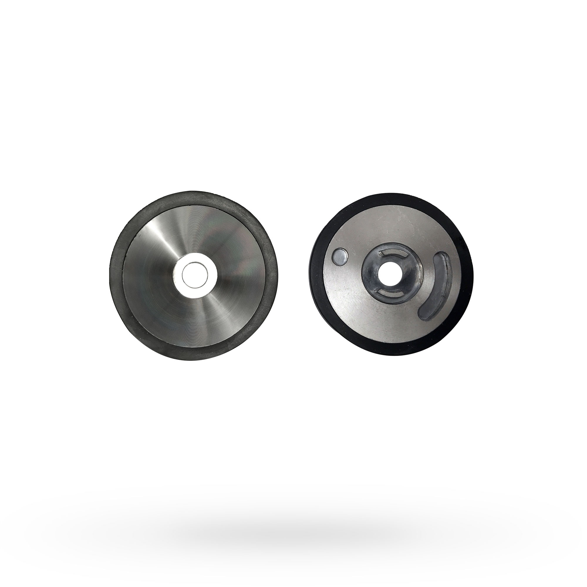 Bullitt | Bell Helmets