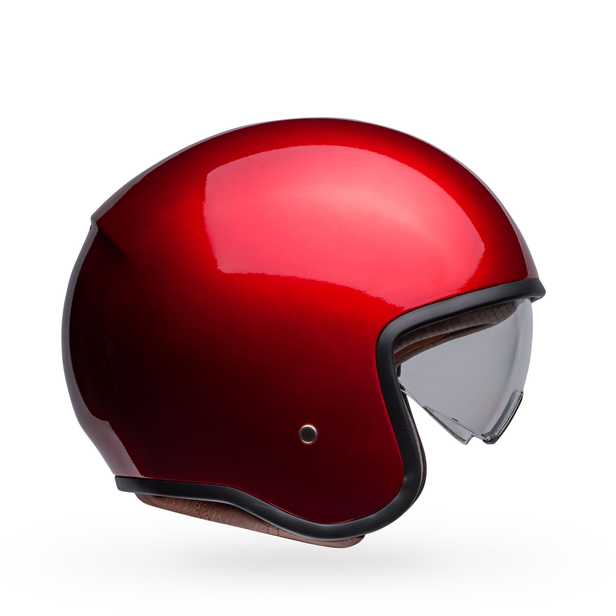Motorcycle | Bell Helmets