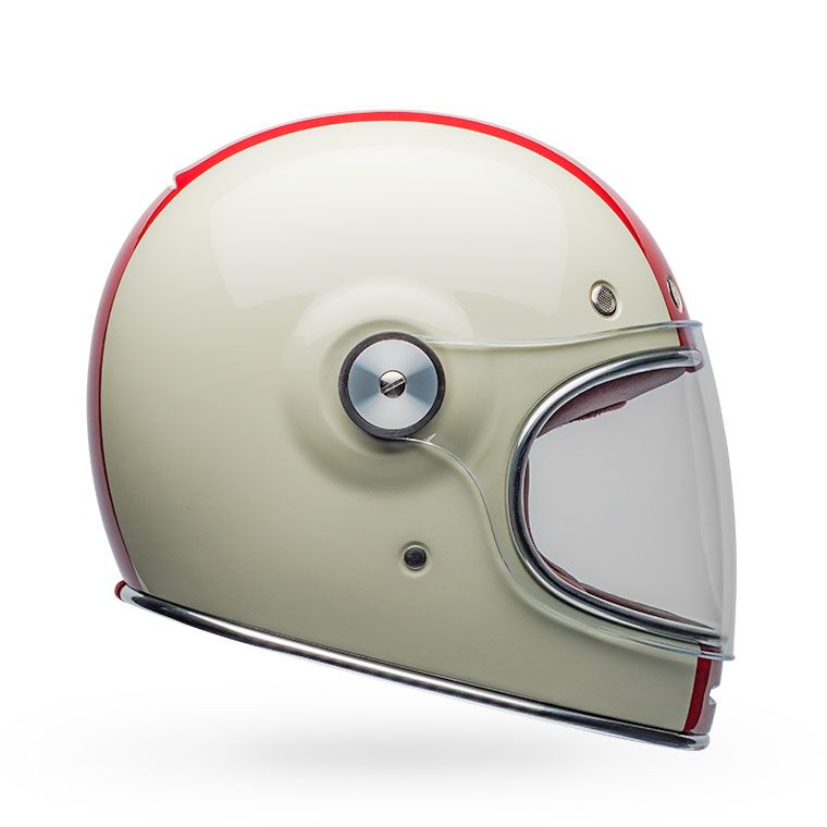 Motorcycle | Bell Helmets
