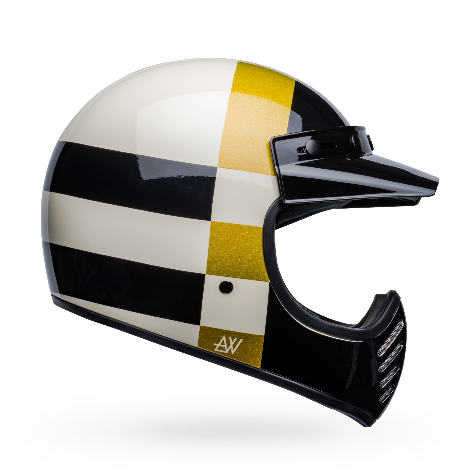 Motorcycle | Bell Helmets