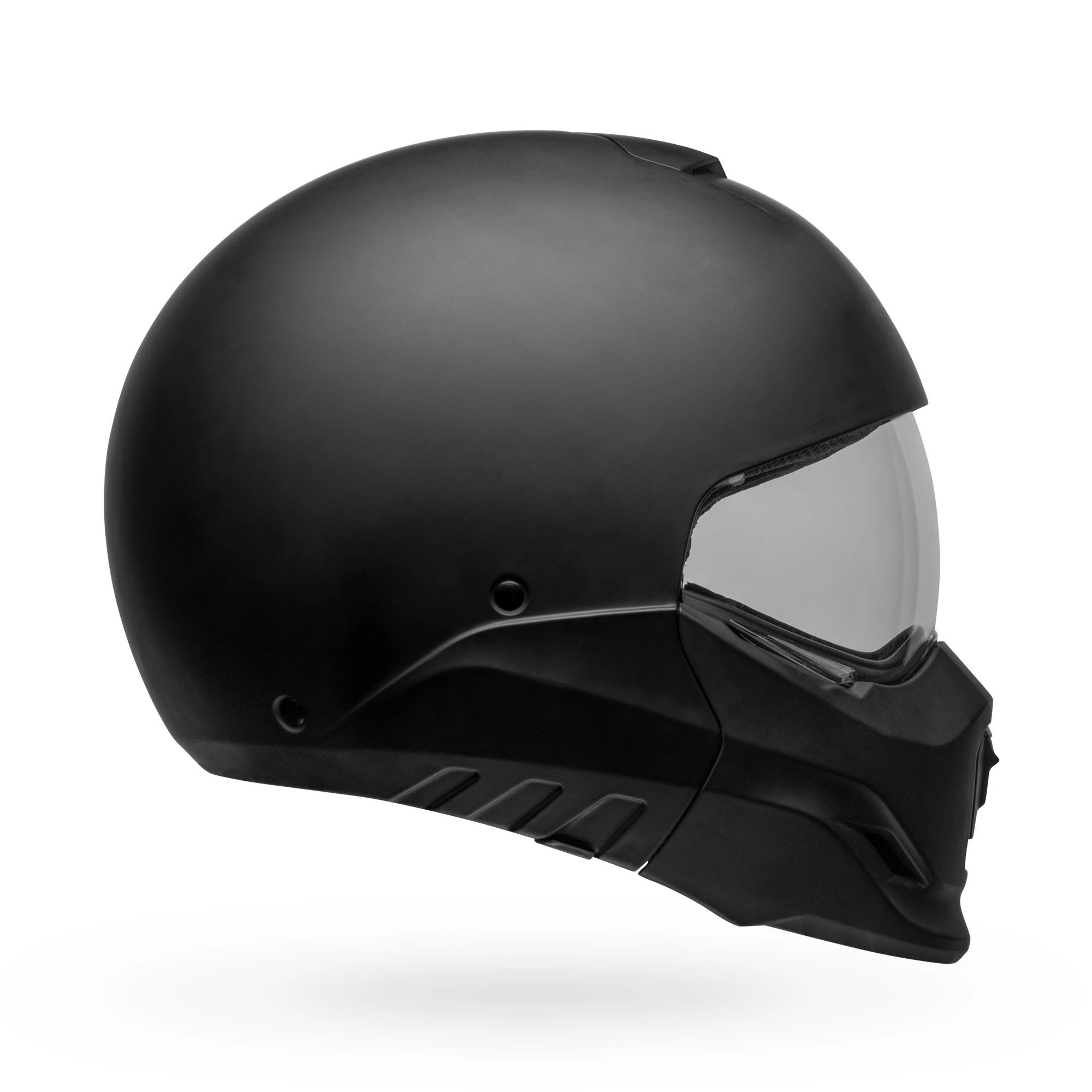 Motorcycle | Bell Helmets