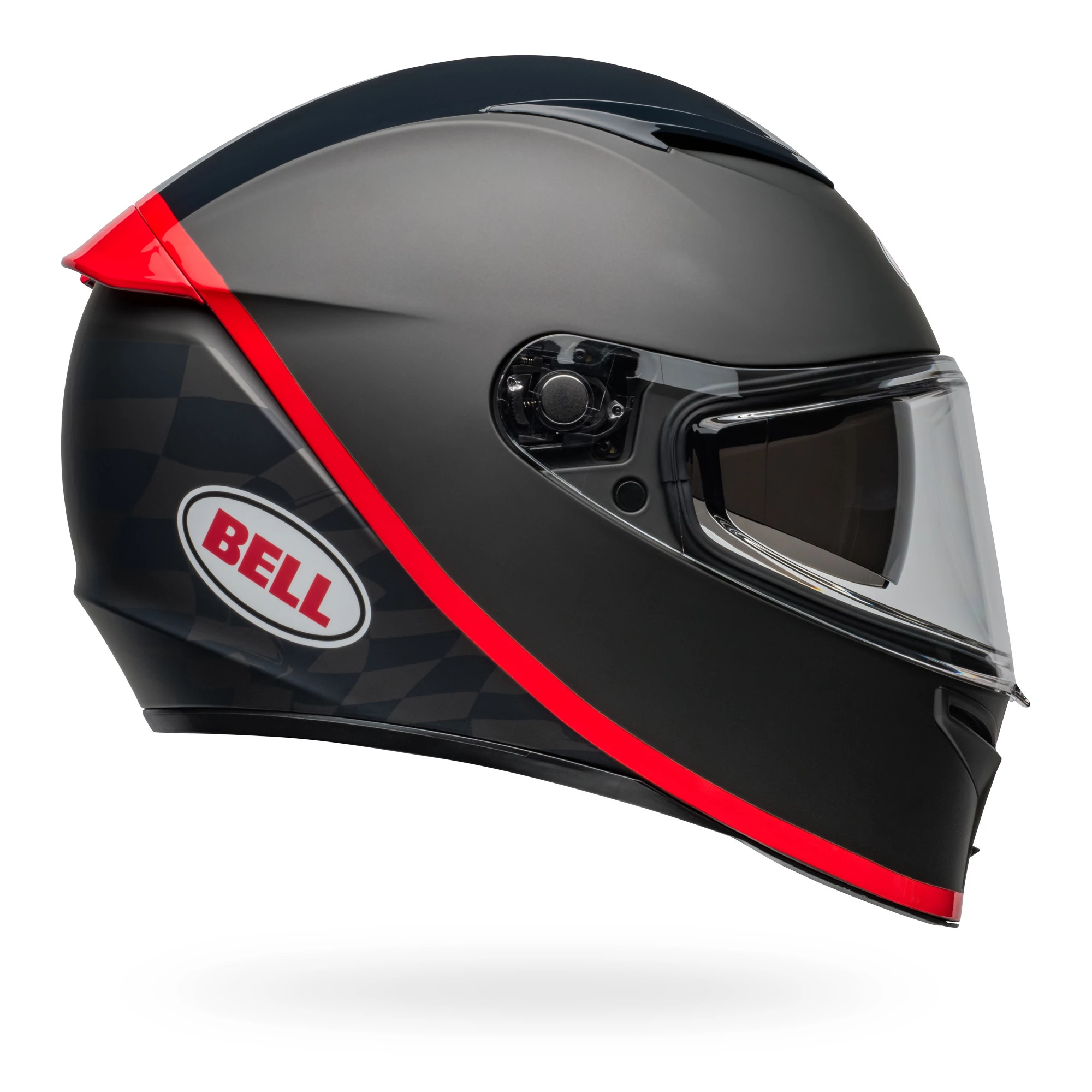 Motorcycle | Bell Helmets