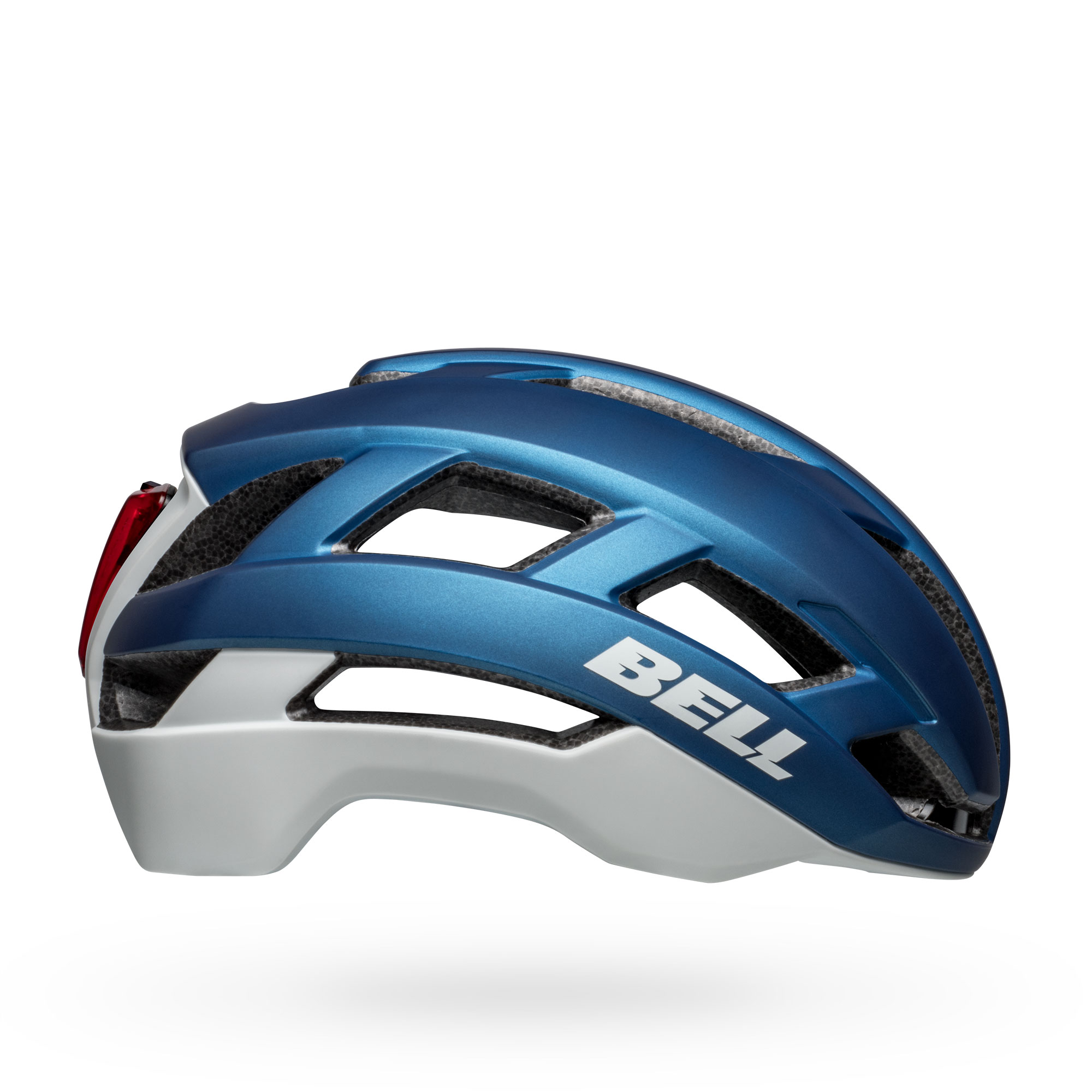 Sites-bellhelmets-Site