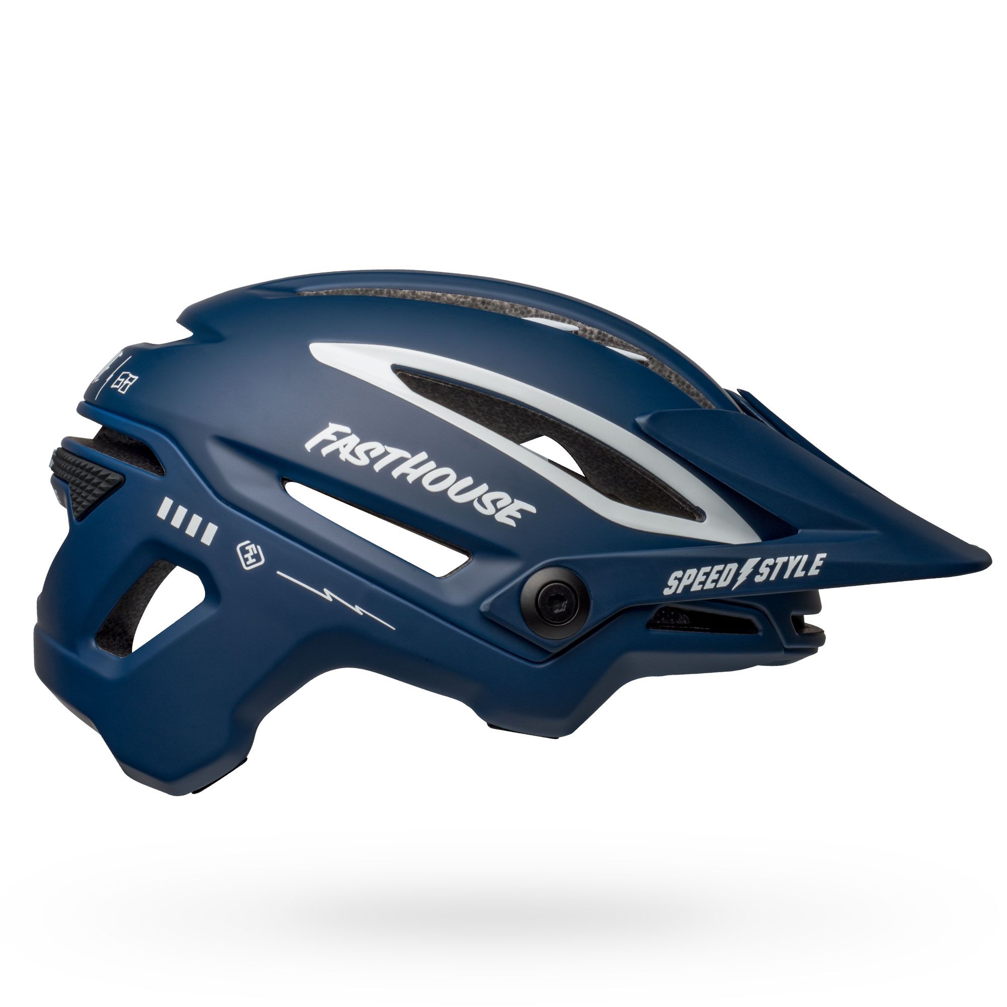 Sites-bellhelmets-Site