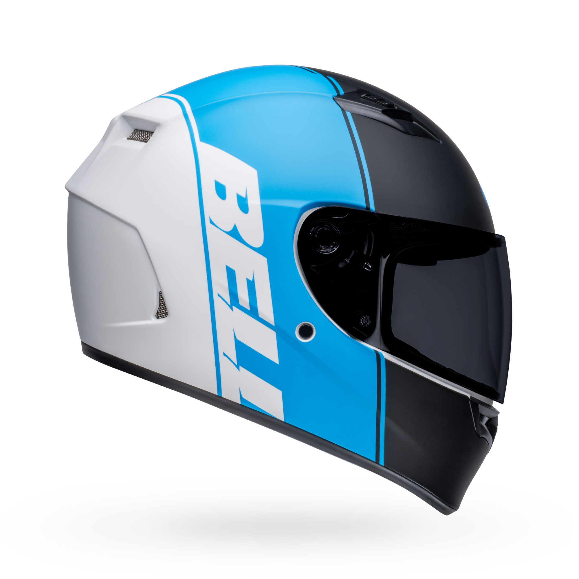 Motorcycle | Bell Helmets