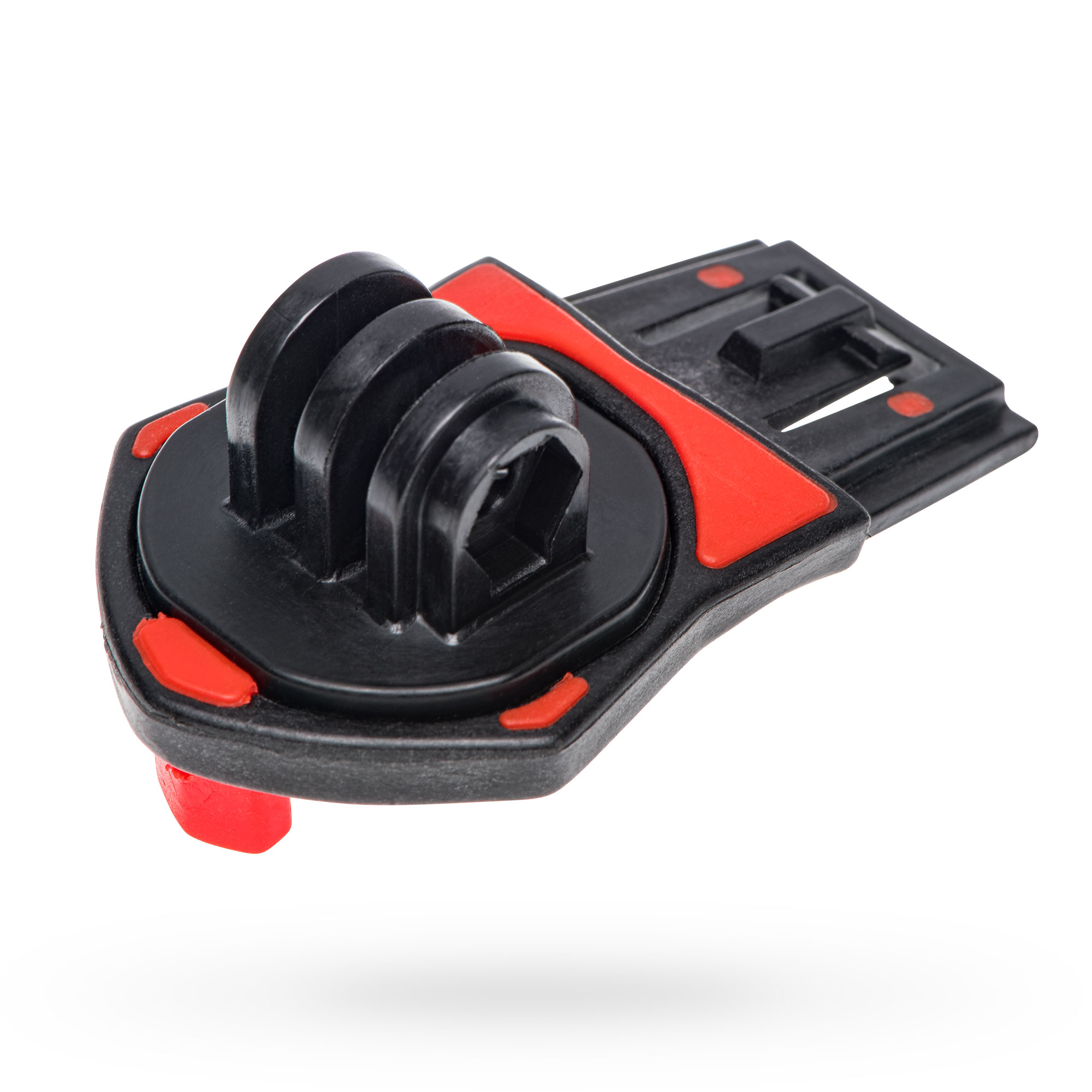 Full-10 Camera Mount | Bell Helmets