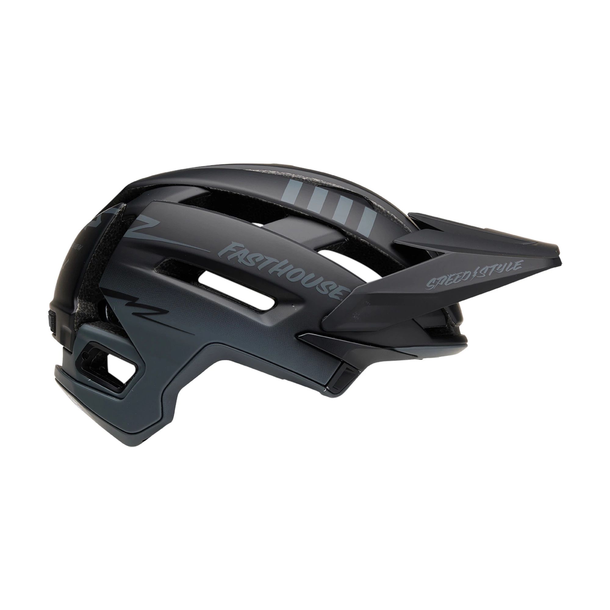 Super Air Spherical | Bell Helmets