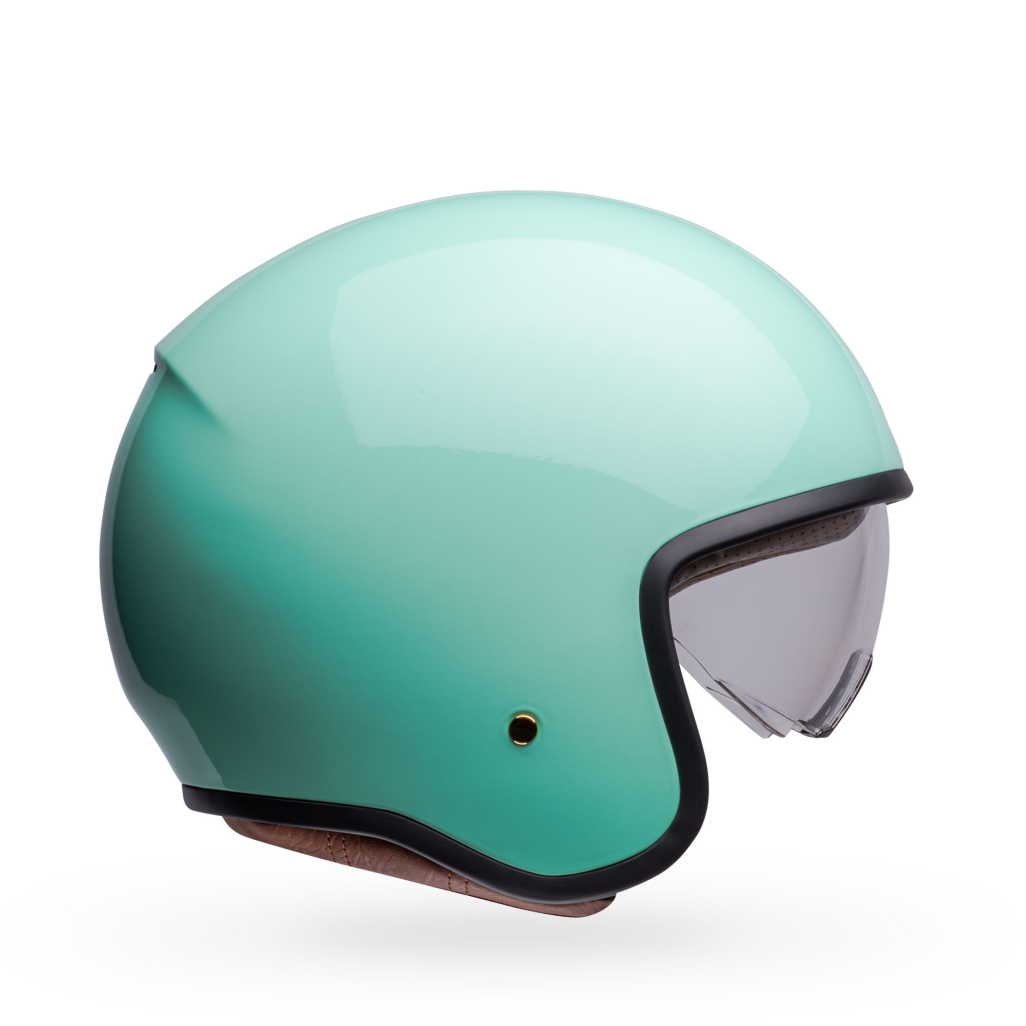 Motorcycle | Bell Helmets