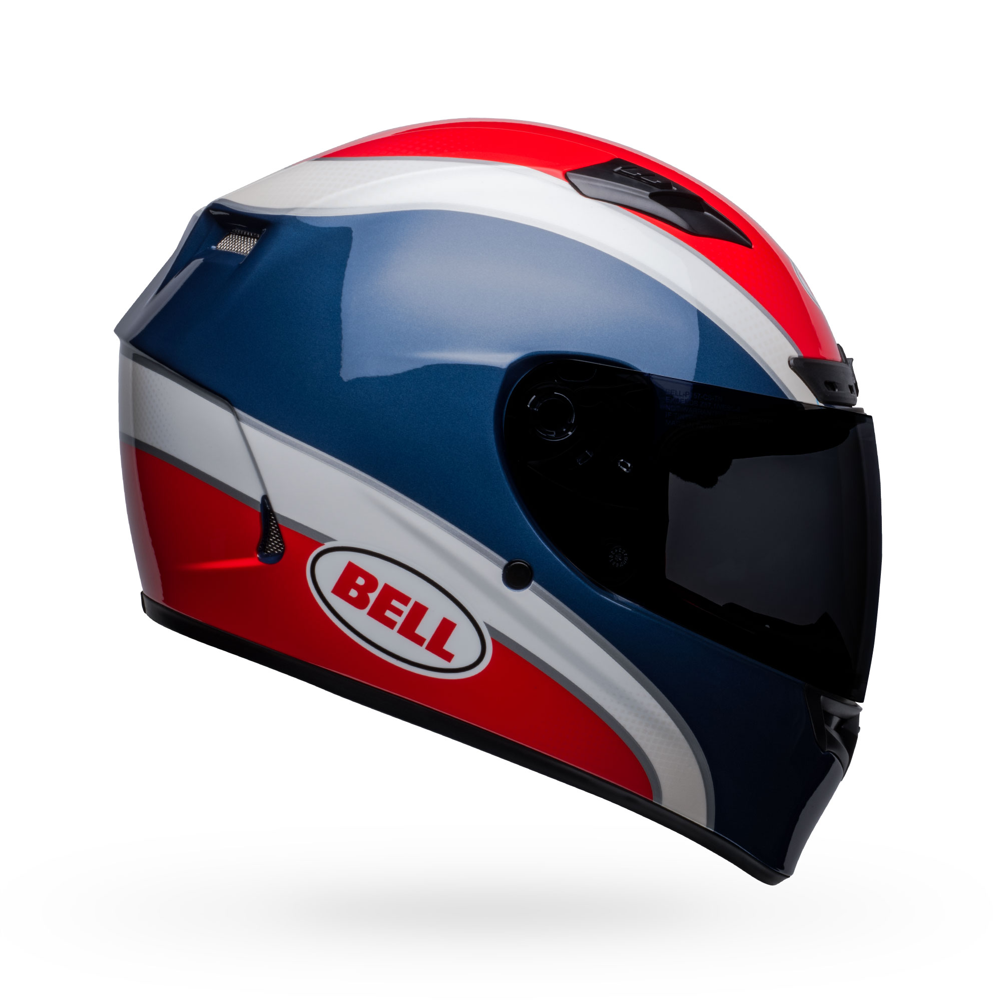 Motorcycle | Bell Helmets
