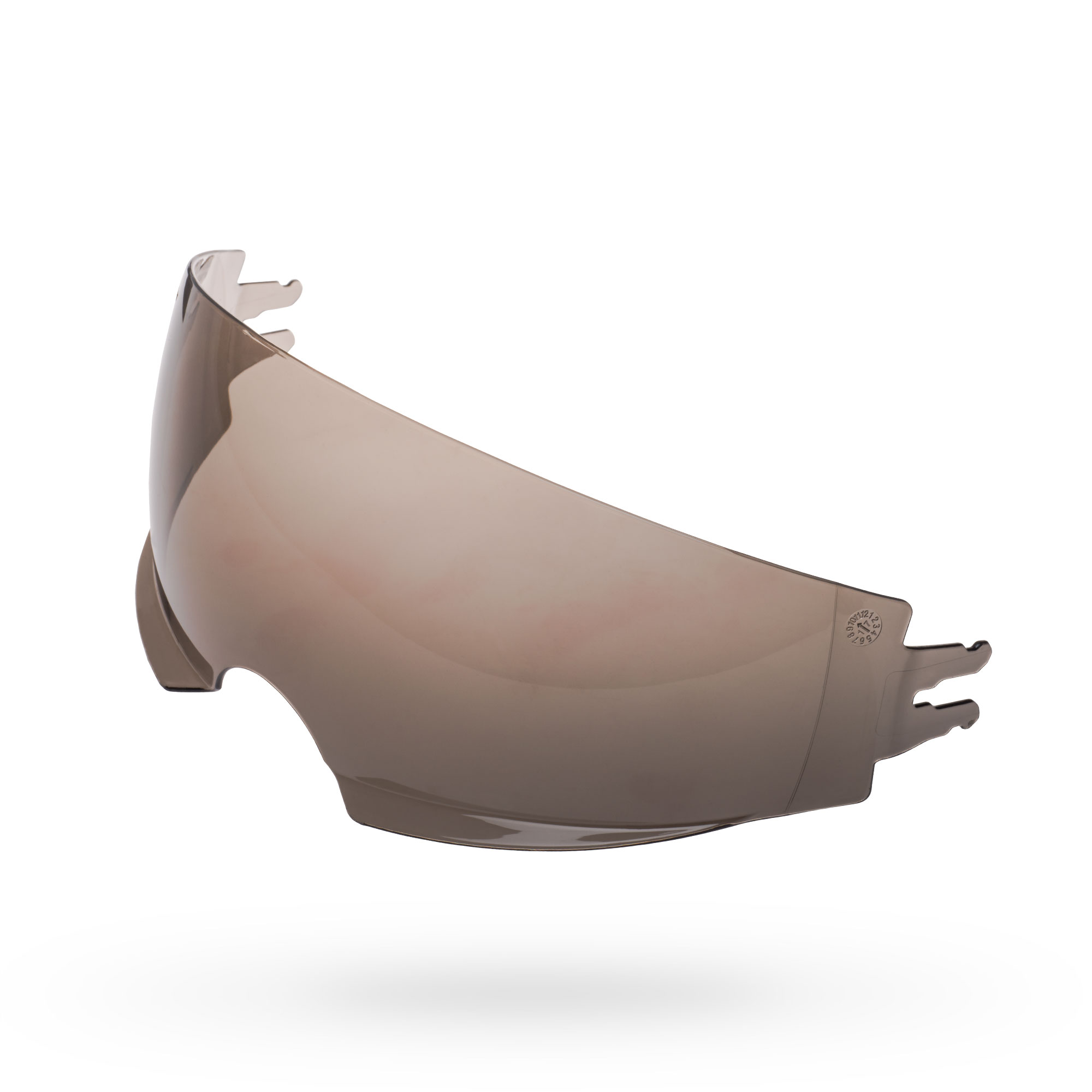 SRT-Modular Inner Shield | Bell Helmets