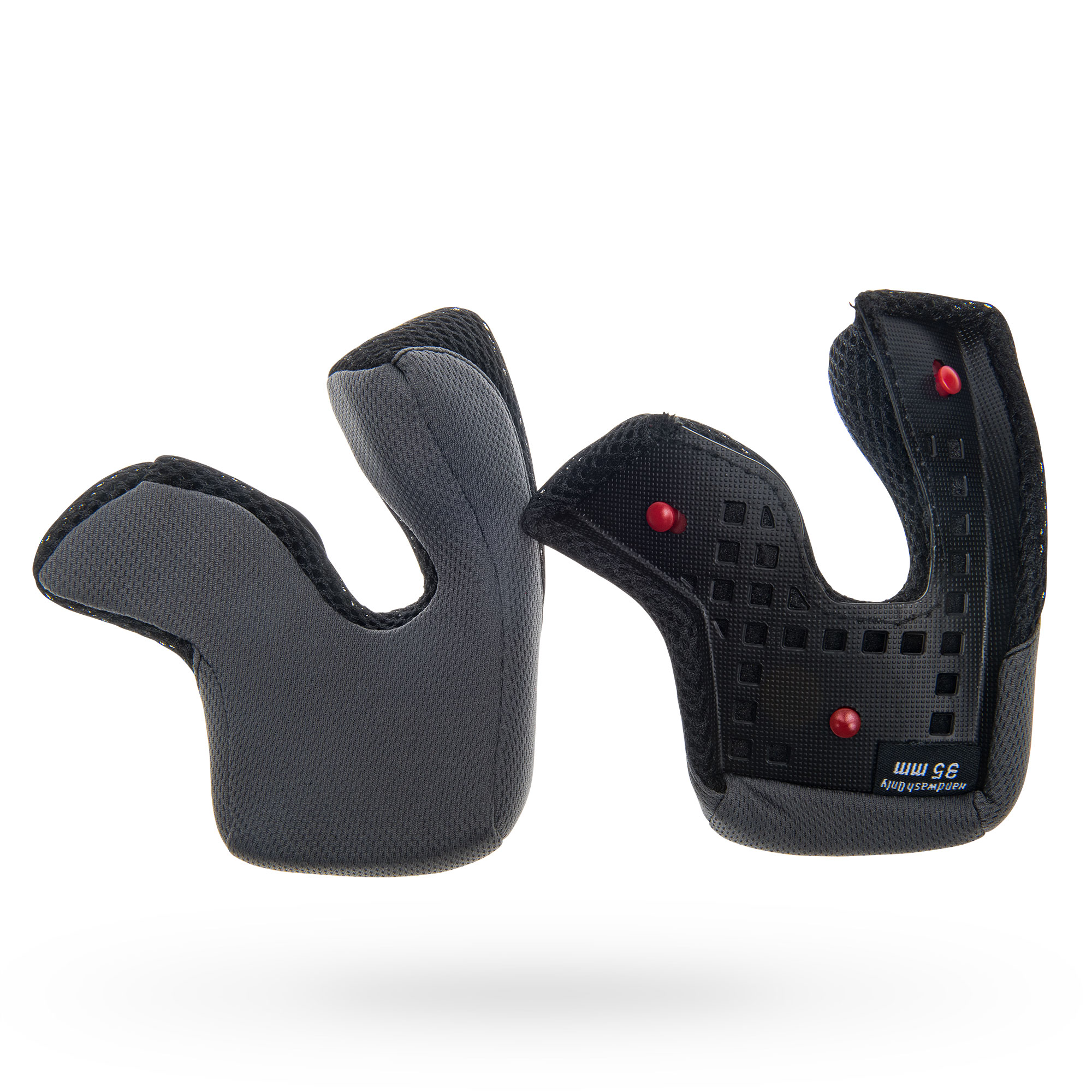 Bike Helmet Replacement Parts | Bell Helmets