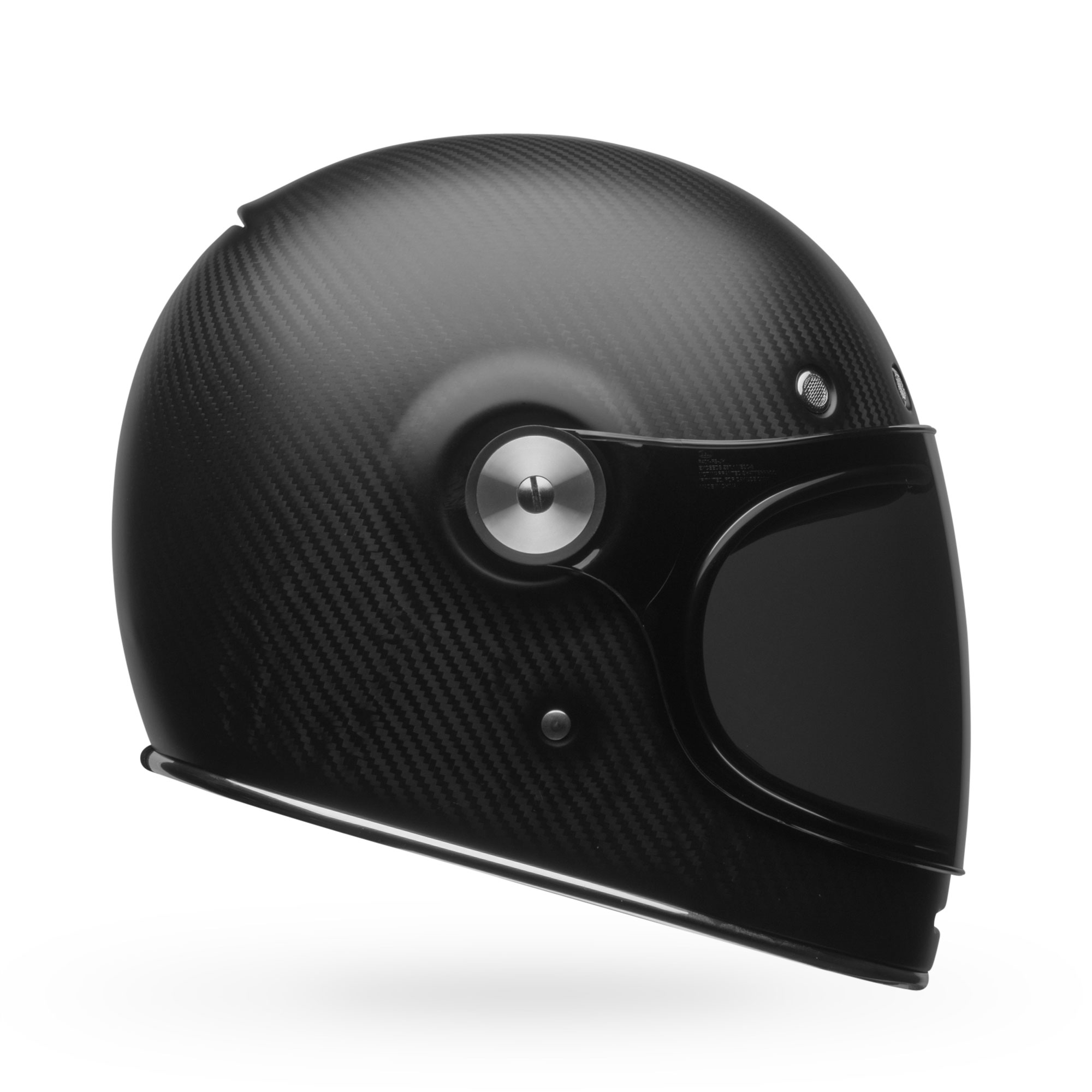 Motorcycle | Bell Helmets