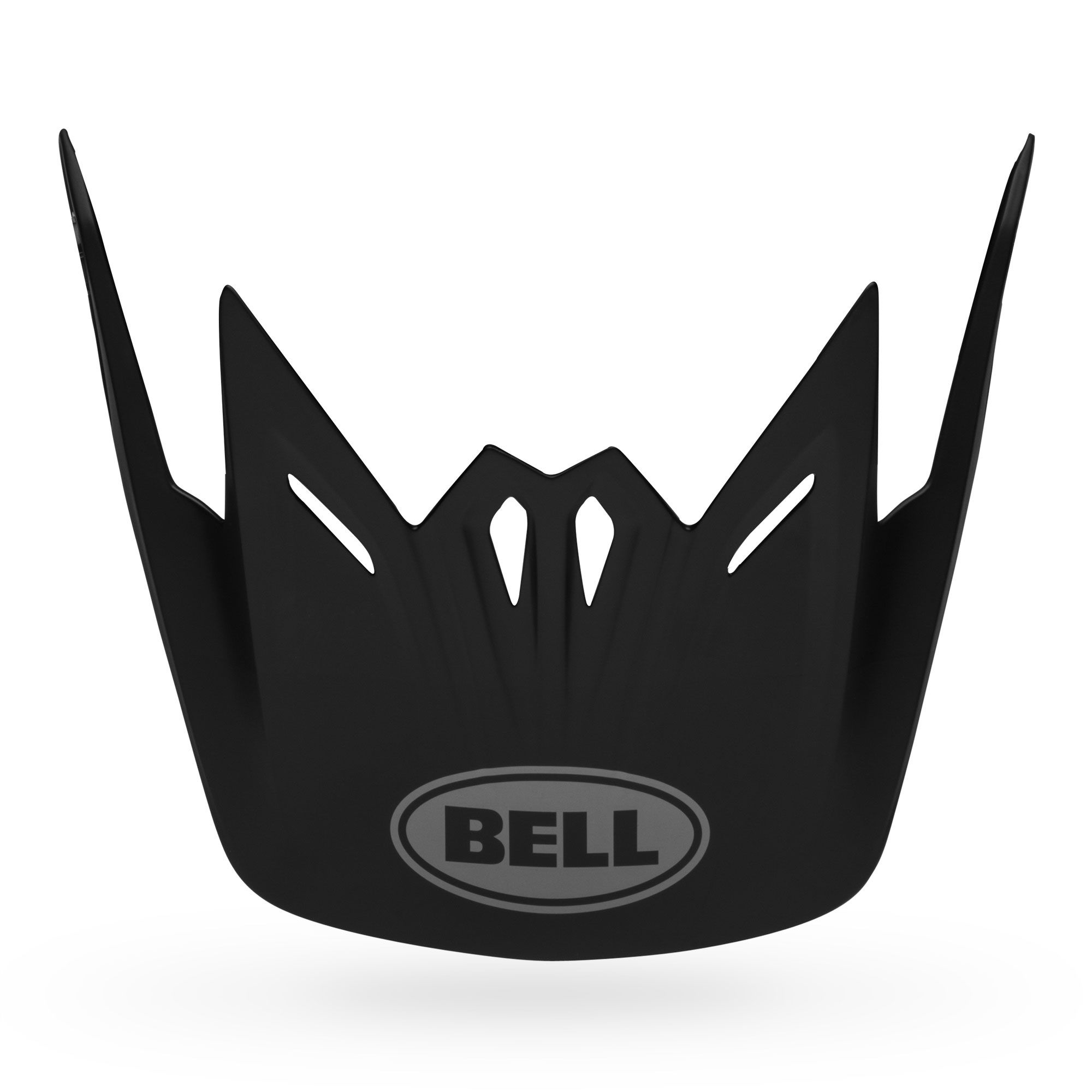 Motorcycle Helmet Visors | Bell Helmets
