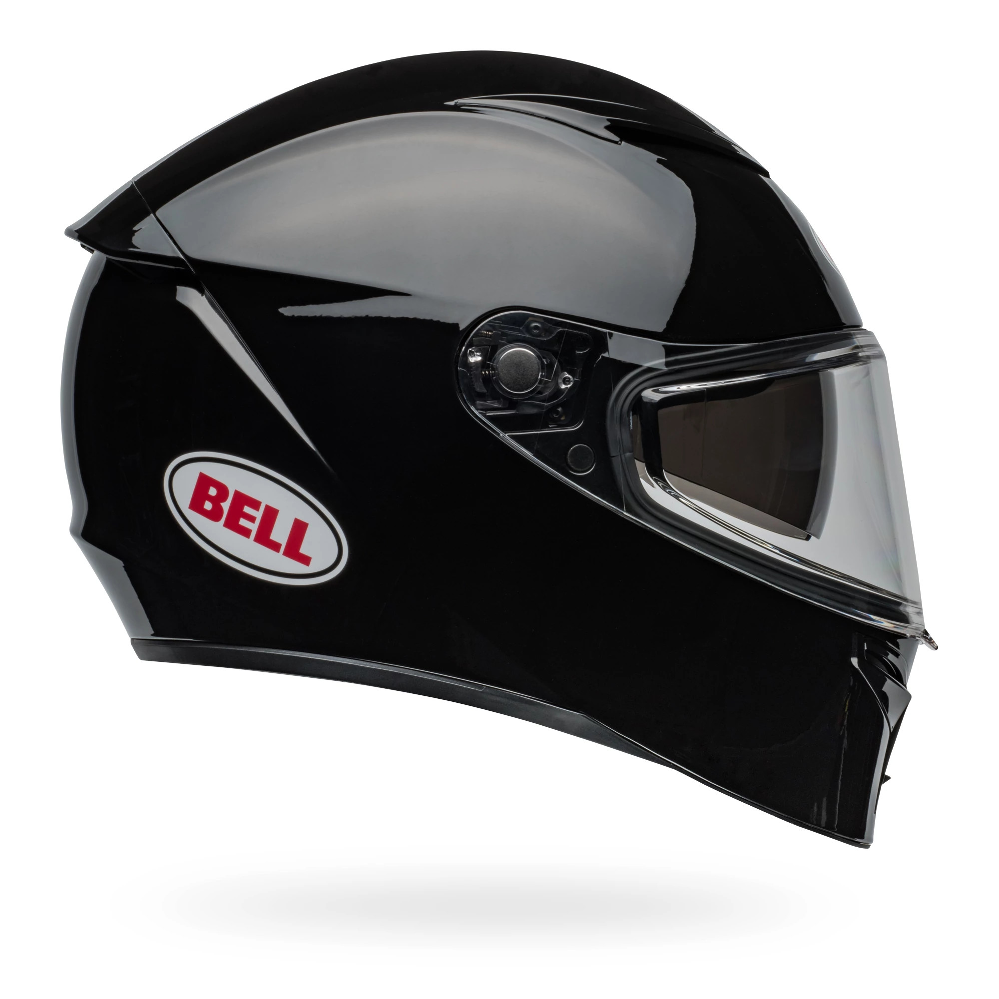 Motorcycle | Bell Helmets