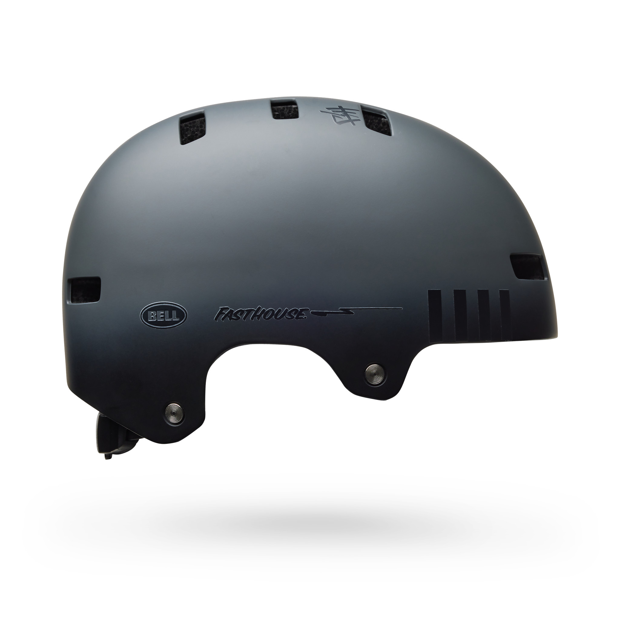 Sites-bellhelmets-Site