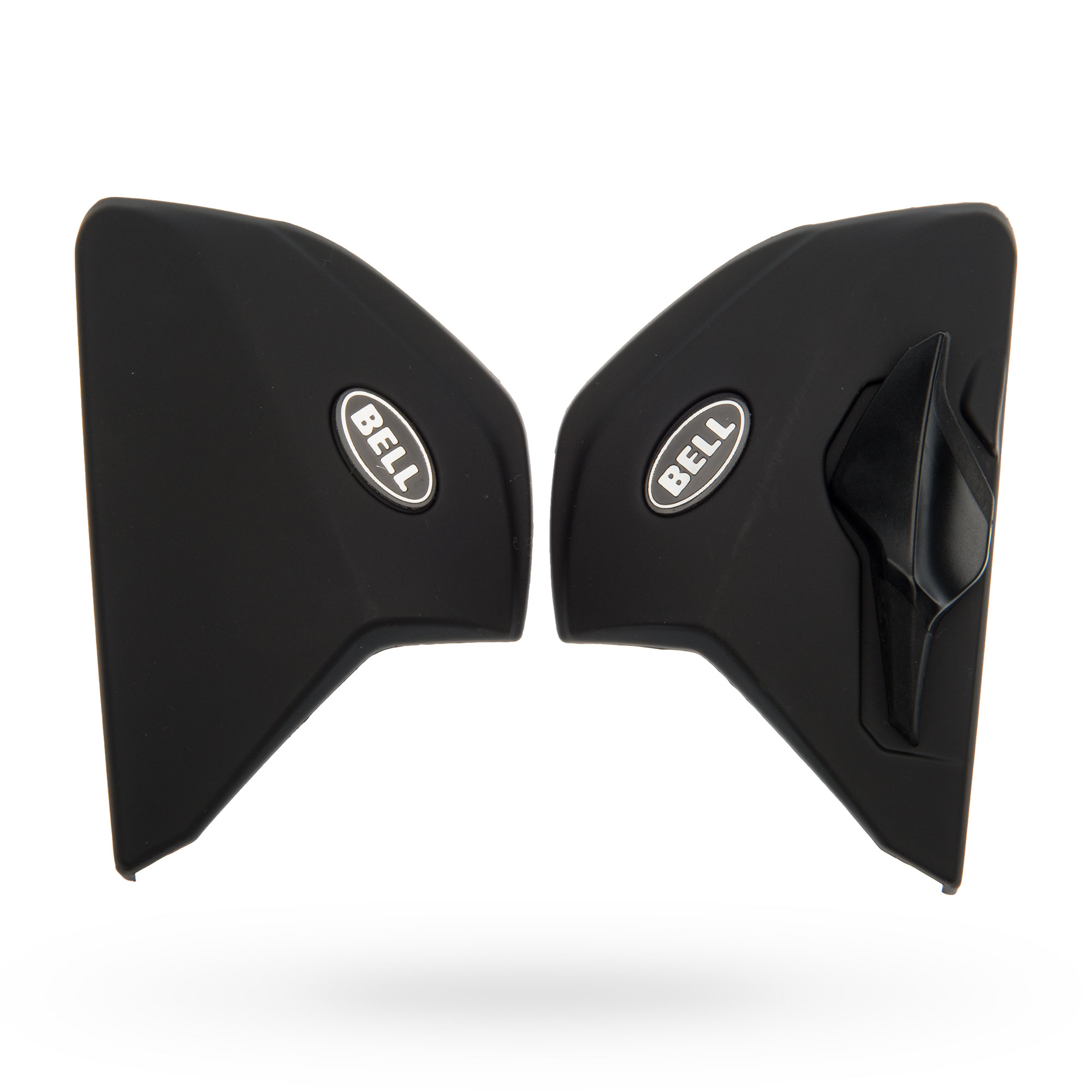 Mag-9 | Bell Helmets