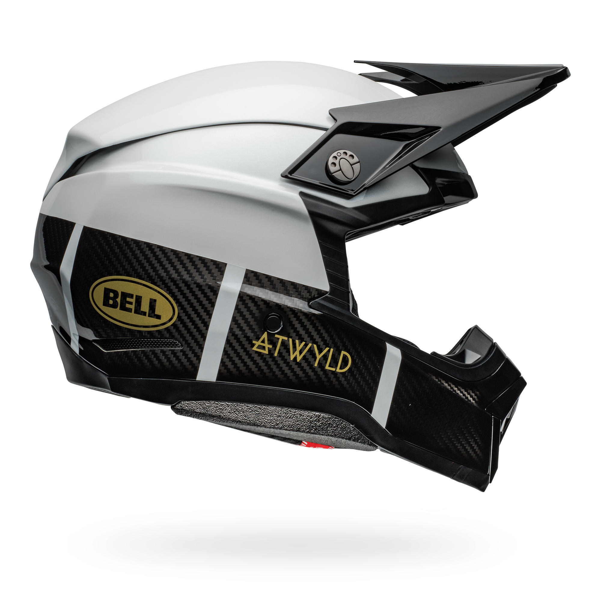 Motorcycle | Bell Helmets