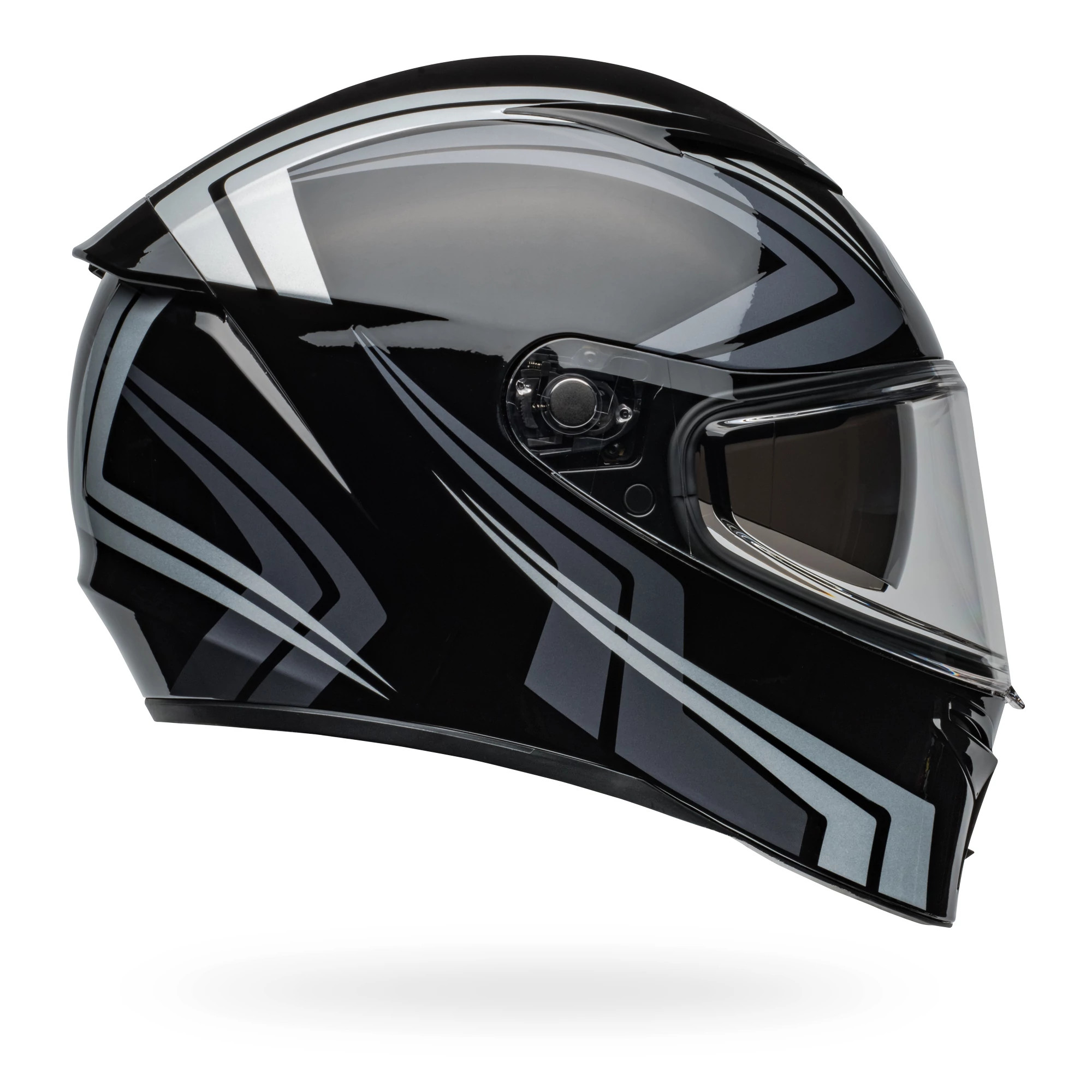 Motorcycle | Bell Helmets